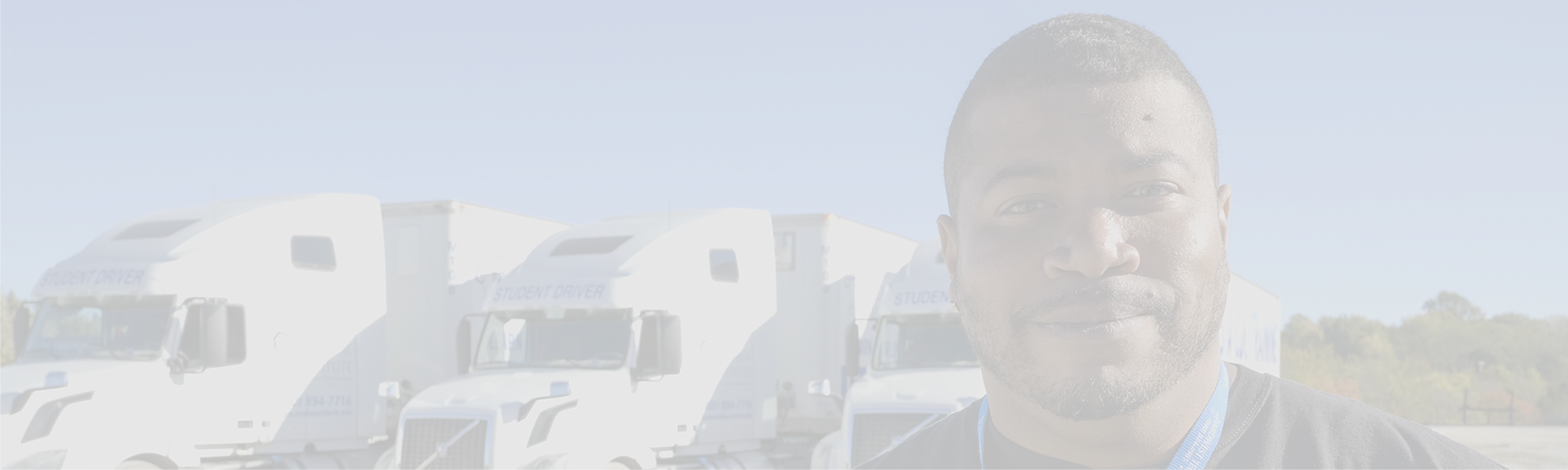 Industry Credentials CDL HO | Iowa Student Outcomes